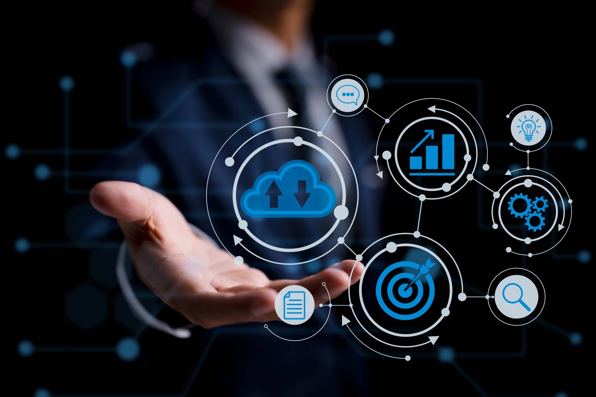 Informatique à Dolus-d'Oléron - SIS Informatique